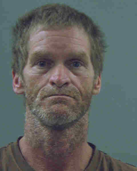 MILLER, DAVID WAYNE | News, Sports, Jobs - Standard-Examiner